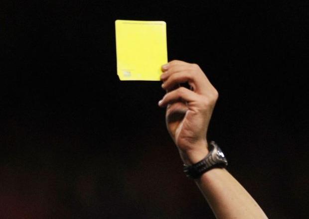 Daring Brugge - VVC Oedelem wordt zondag herspeeld - KW.be