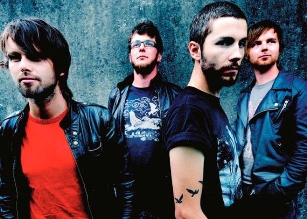 4AD verwelkomt Vegas!