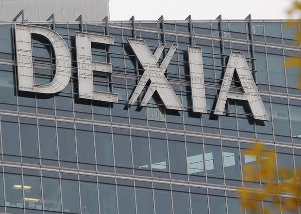 Dexia et New York Life Investments en négociation pour cession de Dexia ...
