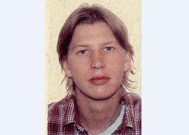 Koen voert al 10 jaar strijd om de waarheid over dood van zijn broer ...