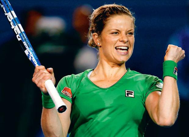 Bob Verbeeck 'Het doel is duidelijk: de wereldtitel'