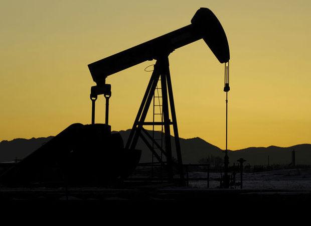 Topeconoom Michael Economides: 'Schaliegas redt de Amerikaanse ...