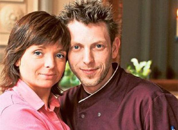 vtm betuigt medeleven aan familie ex-deelnemer Mijn Restaurant