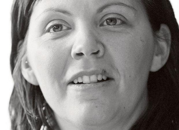 Els Keytsman: Dave Eggers, Wat is de wat