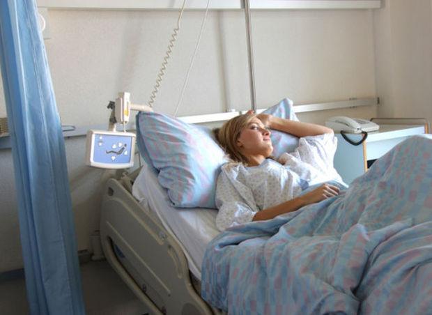 Patiënten kunnen punten geven aan ziekenhuizen