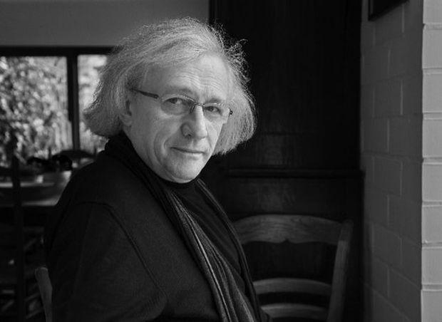 Patrick Lateur wint Vlaamse Cultuurprijs voor Letteren - Vertalingen