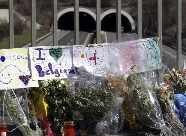 'Busramp in Sierre was geen ongeval' (onderzoeksjournalist)