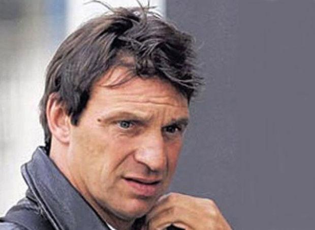 Nederlandse topcrimineel Willem Holleeder komt vrij