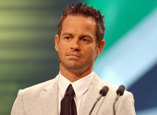 Jaar cel met uitstel voor Gilles De Bilde