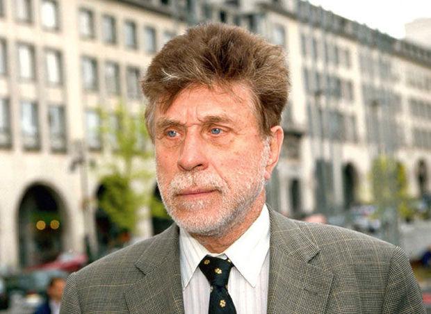 Schiltz' bio krijgt vervolg