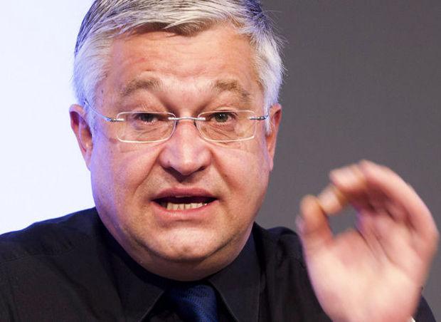 "La N-VA se rapproche de plus en plus des idées du Vlaams Belang"