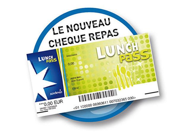 Les commerçants favorables à une suppression des chèques-repas