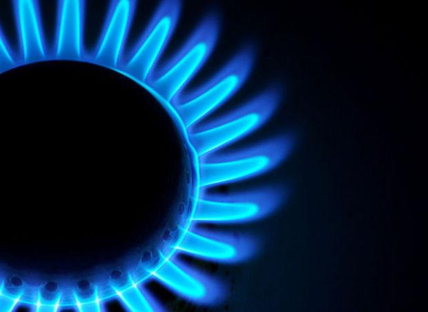 Conseils pour éviter une intoxication au CO