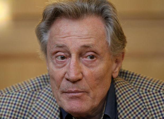 15 ans de prison pour Marcel Habran