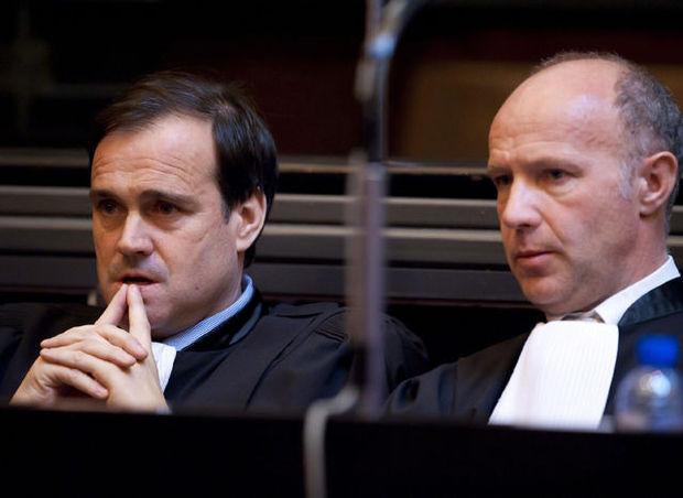 Léopold Storme est coupable