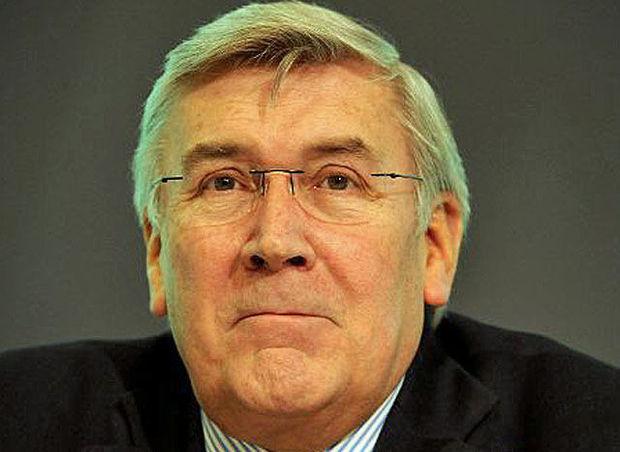 Les autocars bientôt à 100 km/h sur les autoroutes