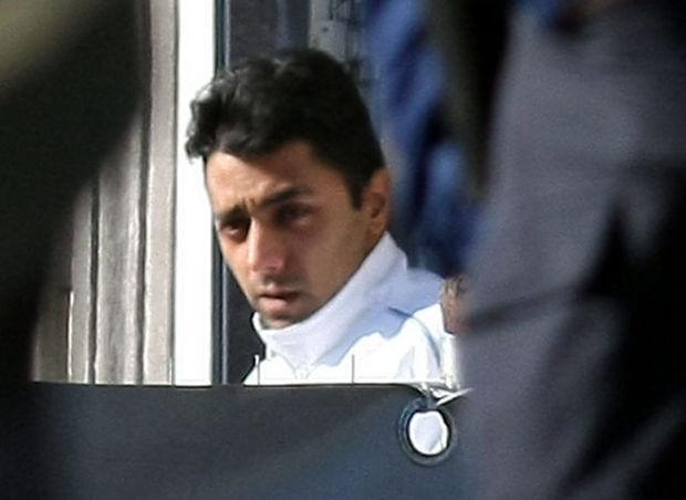 Début du procès du meurtre de Sadia Sheikh ce lundi