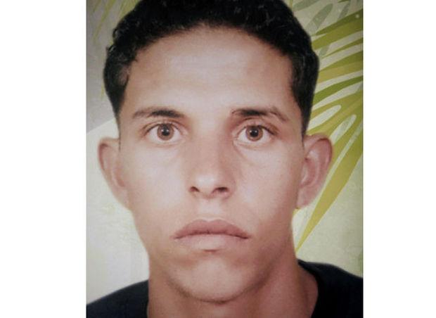 Le Tunisien Mohamed Bouazizi personnalité de l'année pour le Times