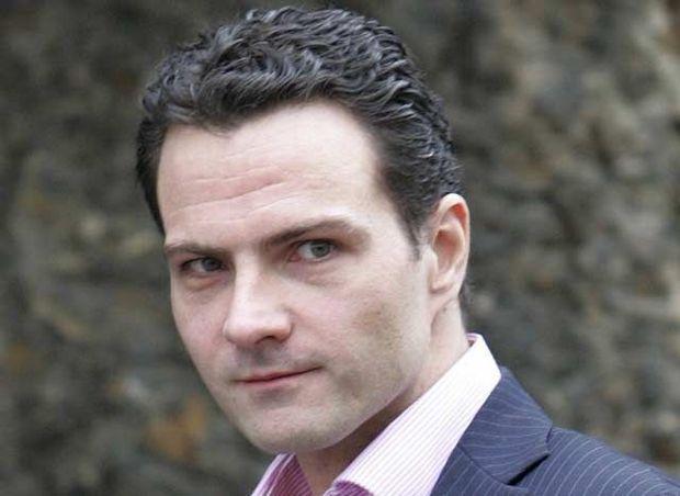 Ce qu'il faut savoir sur le procès de Jérôme Kerviel