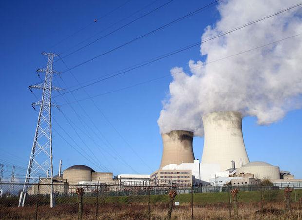 Nucléaire : Electrabel gagne du temps avec Doel 1