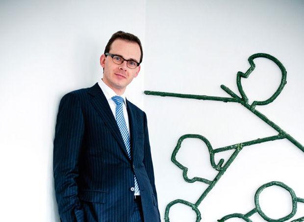 Wouter Beke: une liste commune des partis flamands à Bruxelles