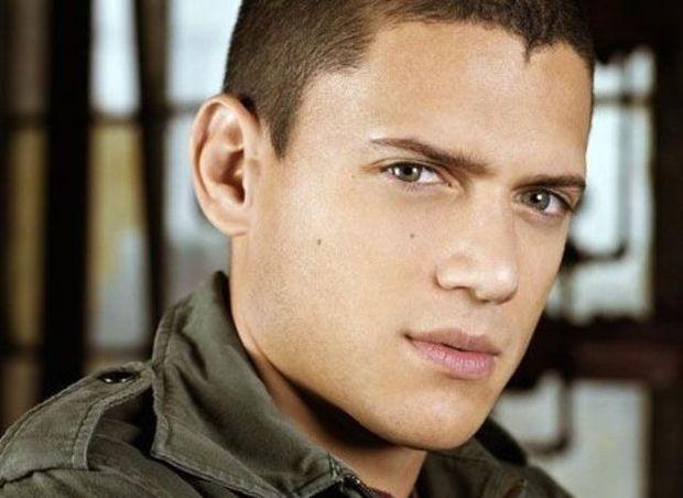 'Prison Break'-acteur in Amerikaanse 'Loft'