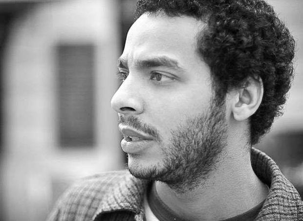 Franse DJ Mehdi overleden