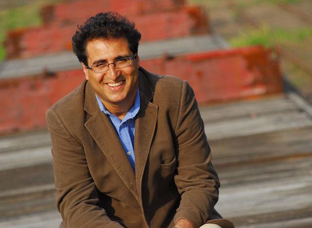 Chokri over 25 jaar Pukkelpop: 'Nog nooit vlogen de tickets zo snel de ...