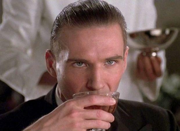 Ralph Fiennes verfilmt affaire Charles Dickens