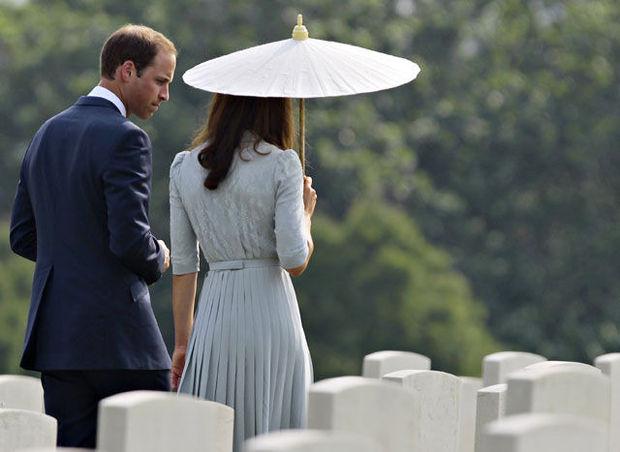 Relaties zijn als wiskundige modellen