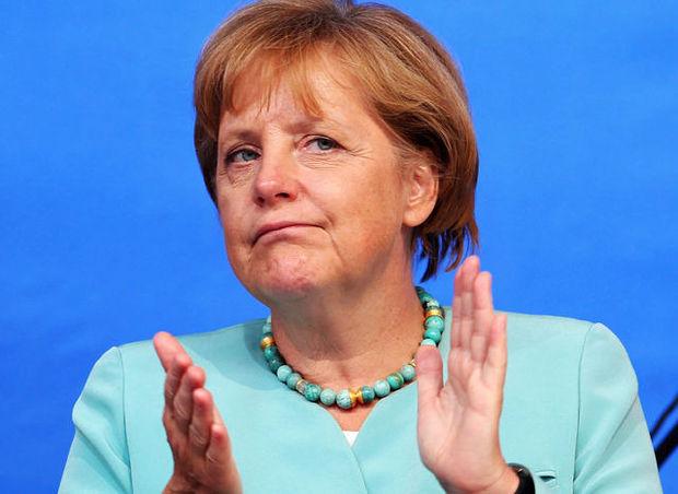 Een topjaar voor toppen