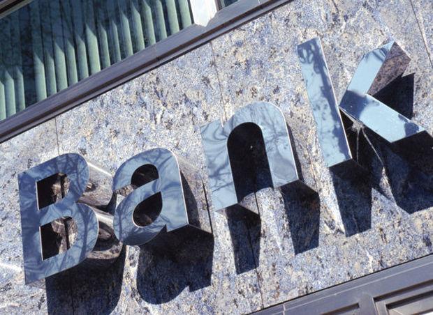 Les 2 nouveaux commandements des banques US - Trends-Tendances