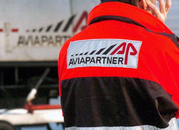 Aviapartner fusionne avec WFS - Trends-Tendances