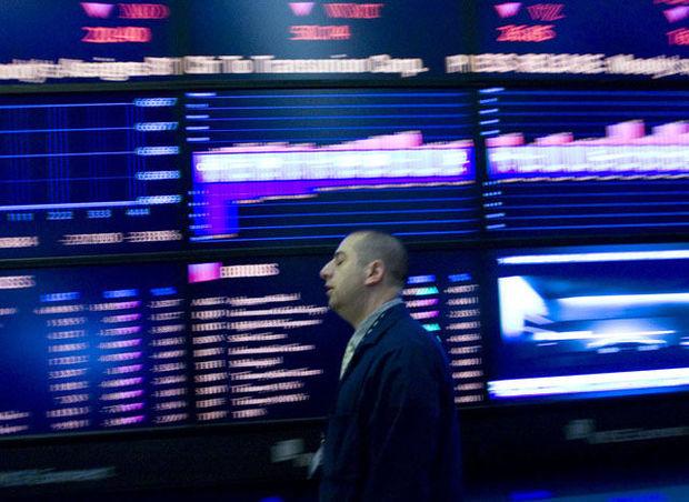 Taxer les transactions financières, "c'est possible !" - Trends-Tendances