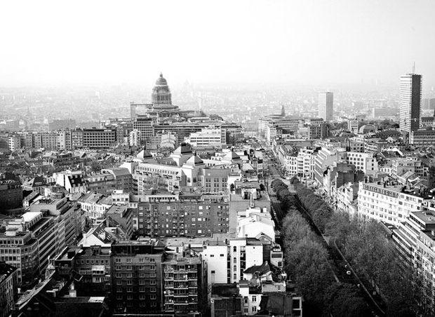 Les sicafi nouvelles sont arrivées - Trends-Tendances