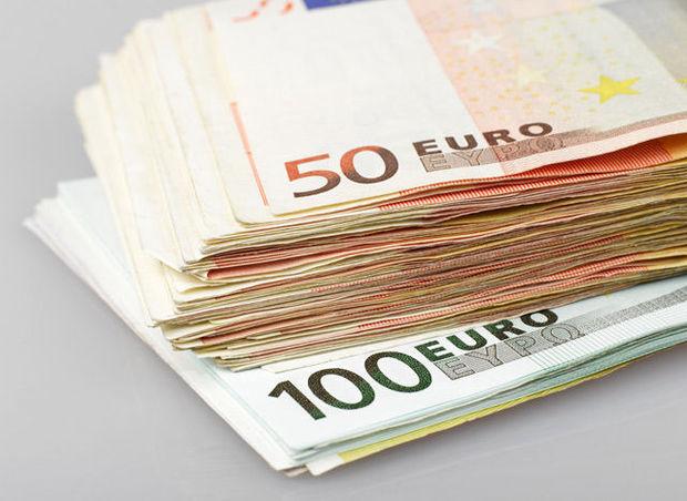 1 milliard de bénéfice pour les 4 grandes banques belges - Trends-Tendances