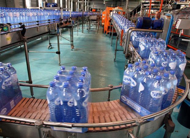 Spa-Monopole investit 13 millions d'euros dans une nouvelle ligne de ...