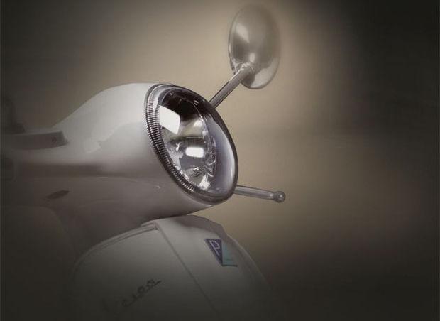 L'heure est aux "funky brands" ! - Trends-Tendances