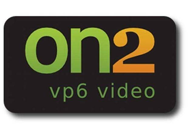 Google détient officiellement son propre codec vidéo - Trends-Tendances