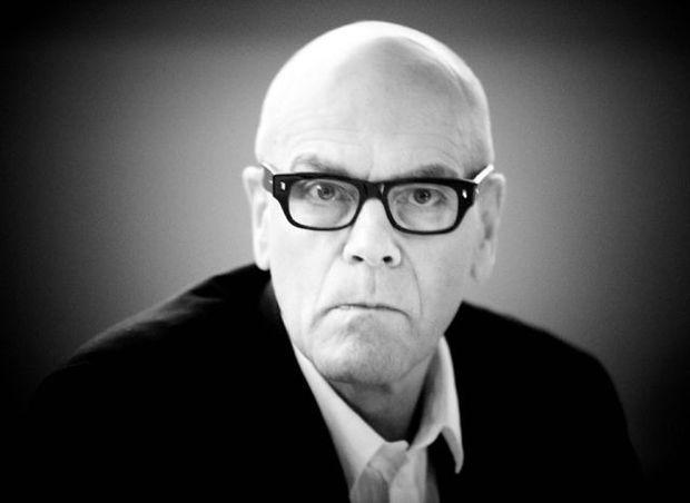 Exclusif : l'Allemand Peter Harf reste le président d'AB InBev - Trends ...