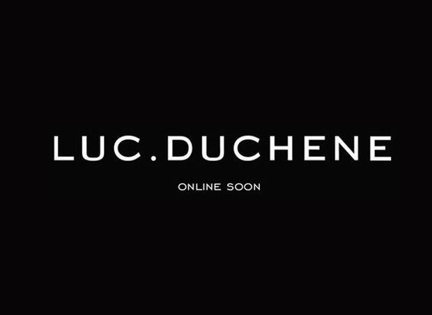 Chine devient Luc Duchêne : pourquoi ? - Trends-Tendances