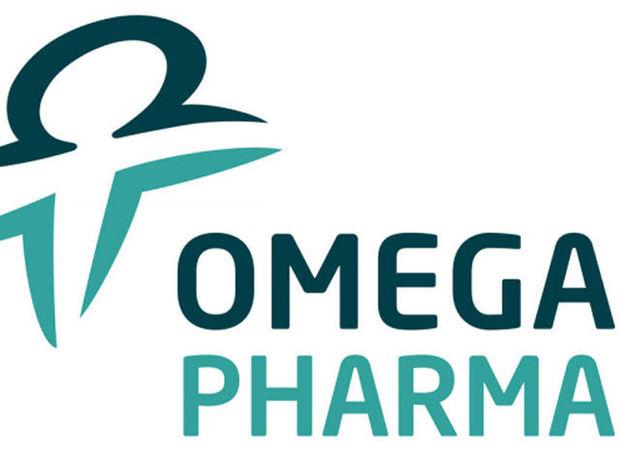 Omega Pharma quitte le BEL 20 - Trends-Tendances