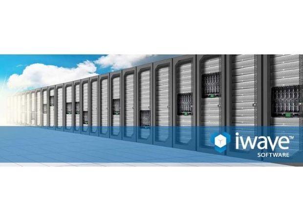 EMC neemt cloudautomatiseerder iWave Software over - Data News