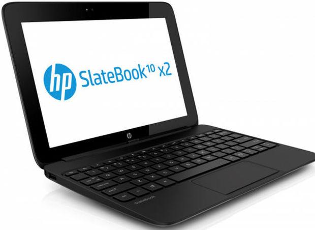 'Eerste Android-laptop' te koop