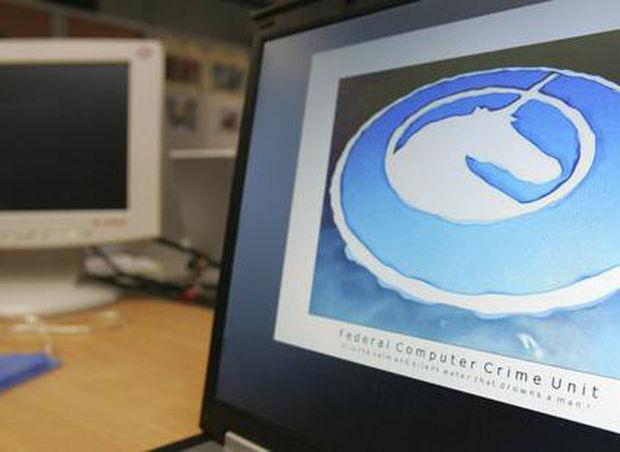 'Computer Crime Unit moet cybercriminaliteit bestrijden met verouderd ...