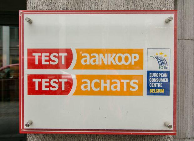 Test-Achats s'en prend de nouveau à Telenet: "Le nouveau digicorder ...