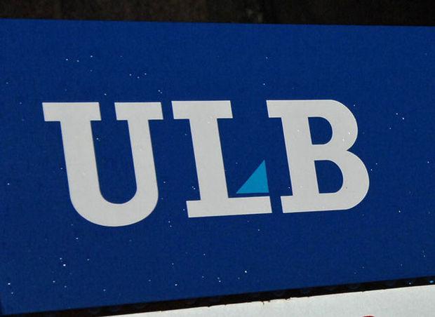ULB et VUB créent un campus du futur à Bruxelles - Data News