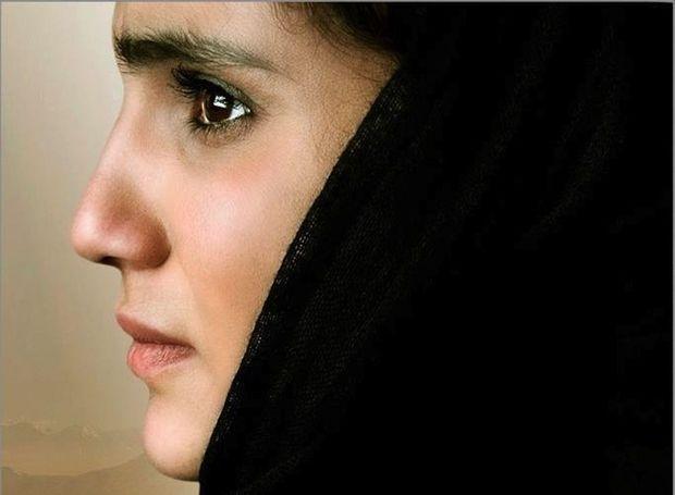 "Wajma, An Afghan Love Story" wint Internationale Festival van de ...