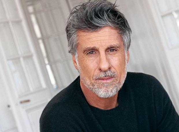 Marc Simoncini (Meetic): "J'ai connu plus d'échecs que de succès ...