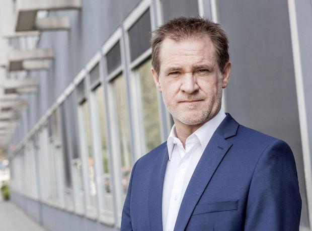 Warhoofdredactie: goede caféretoriek, falende journalistiek